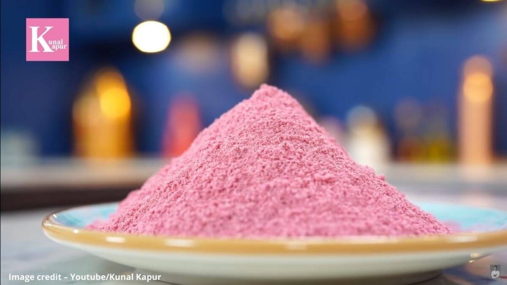 ઘરે હોળી - ધુળેટી ના કુદરતી રંગ બનાવવાની સરળ રીત - Narad Mooni