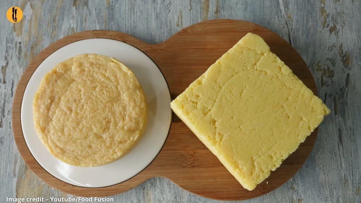 દુધનો માવો બનાવવાની રીત | dudh no mavo banavani rit gujarati recipe