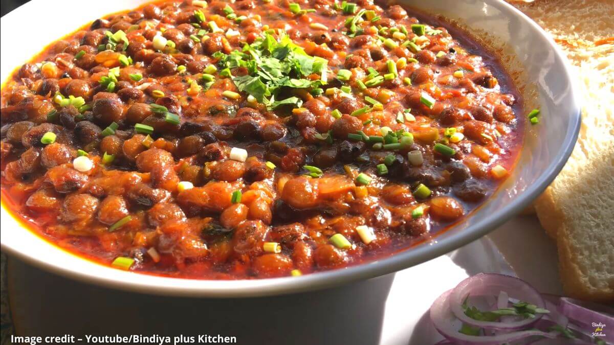 તુવેર ના ટોઠા બનાવવાની રીત | tuver na thotha banavani rit | tuver na ...