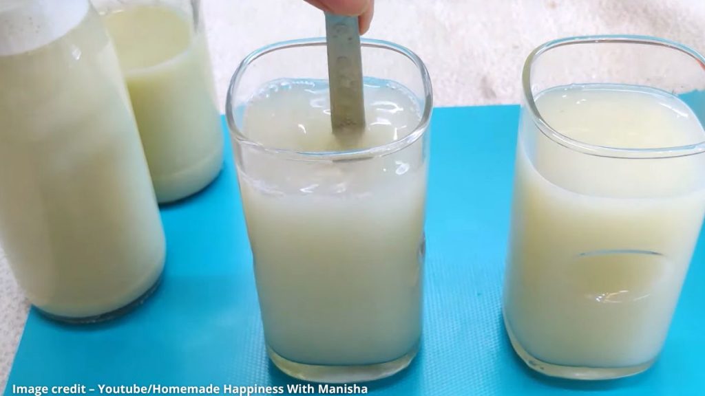 આમળા નો રસ બનાવવાની રીત | આમળા નો જ્યુસ | amla no juice banavani rit