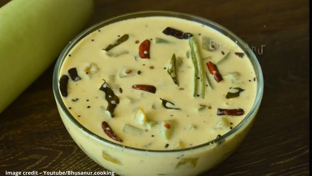 દુધીનુ રાયતુ બનાવવાની રીત | dudhi nu raitu banavani rit | dudhi nu raitu recipe in gujarati