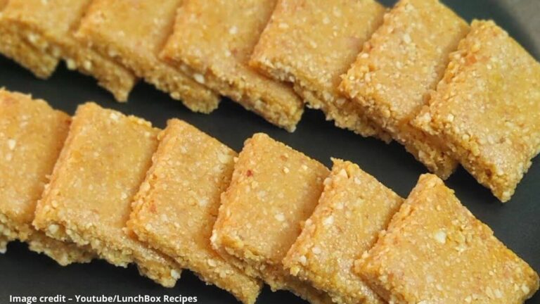 સીંગ ચીકી બનાવવાની રીત | સીંગદાણાની ચીકી બનાવવાની રીત | sing chikki recipe in gujarati