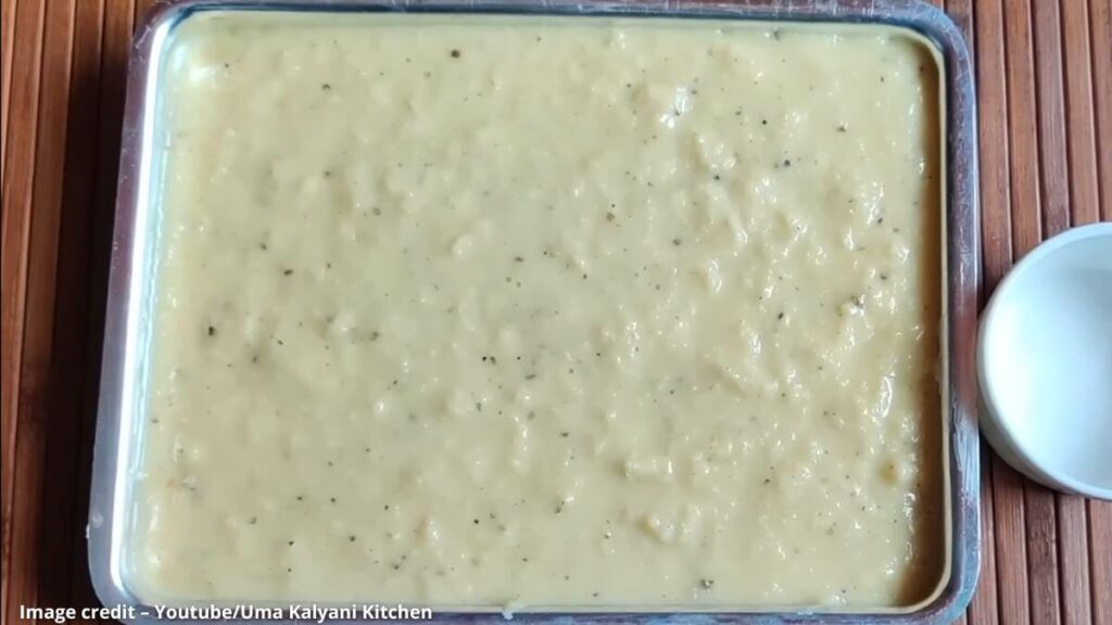 માવા મિશ્રી બનાવવાની રીત | Mava mishri banavani rit | Mava mishri ...