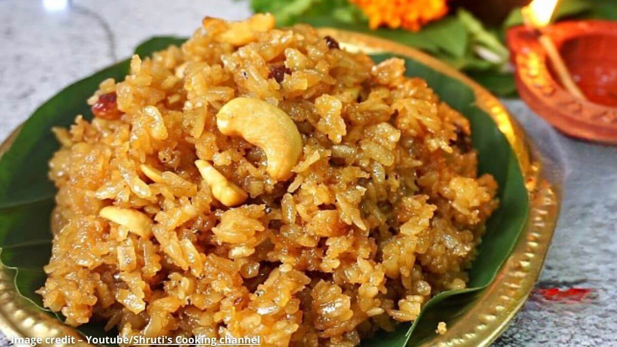 મીઠા પૌવા બનાવવાની રીત | Mitha pauva banavani rit | Mitha pauva recipe ...