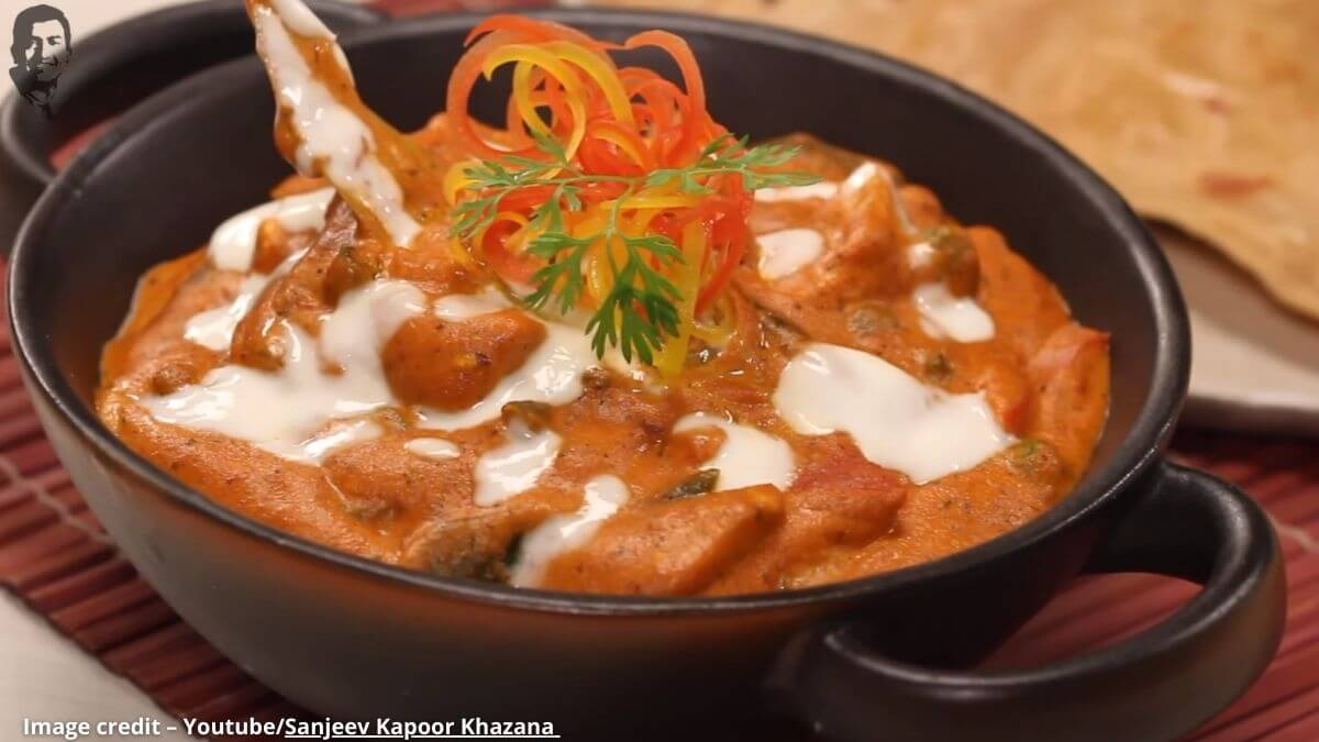 જૈન વેજ કડાઈ બનાવવાની રીત | Jain veg kadai banavani rit | Jain veg ...