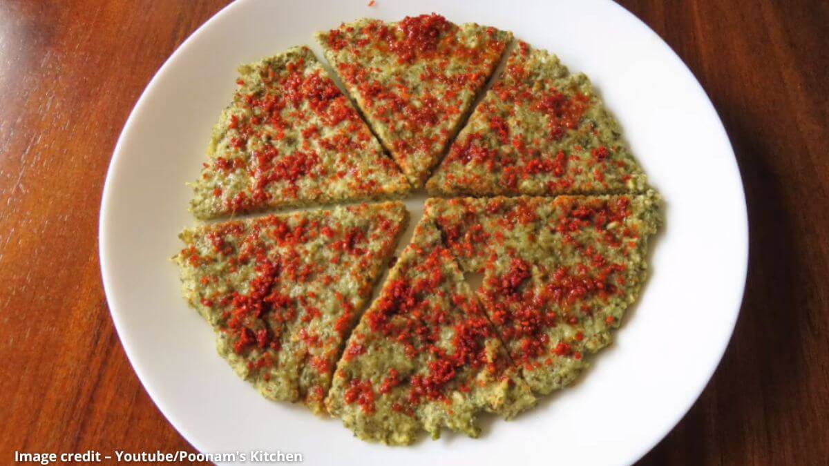 પનોરી બનાવવાની રીત | Panori banavani rit | Panori recipe in gujarati ...