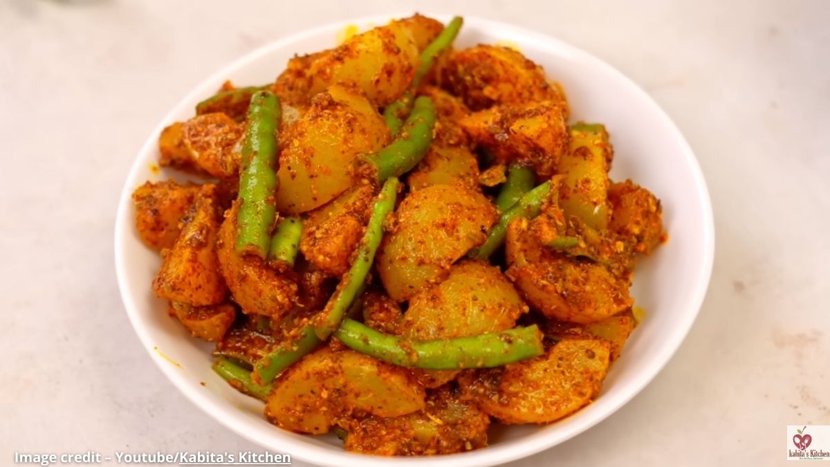 આમળાનું અથાણું બનાવવાની રીત | amla nu athanu banavani rit - Narad Mooni